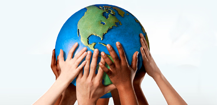 SOLUÇÃO SAÚDE AMBIENTAL